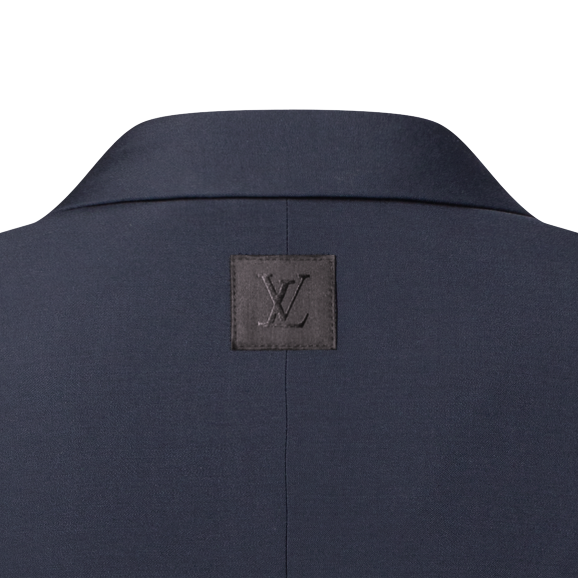 Double-Breasted Tuxedo Jacket - Nouveautés - Homme | LOUIS VUITTON