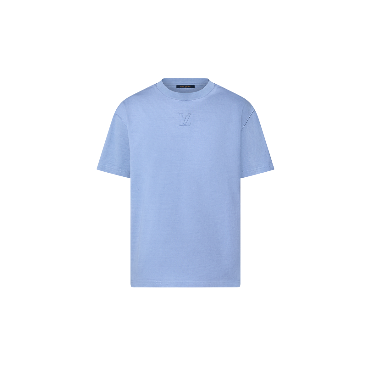 T-Shirts & Polos - Casual Polo, T-Shirts for Men | LOUIS VUITTON ® - 2