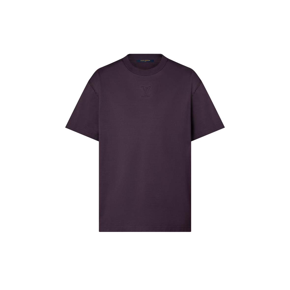 T-Shirts & Polos - Casual Polo, T-Shirts for Men | LOUIS VUITTON ® - 2