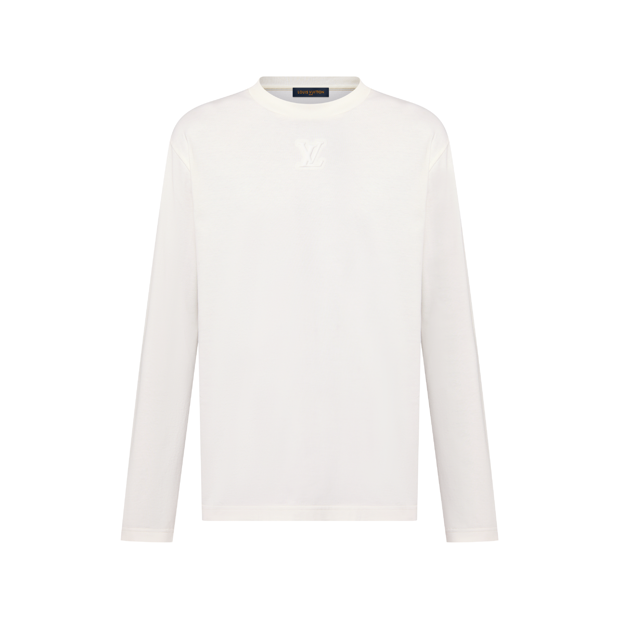 T-Shirts & Polos - Casual Polo, T-Shirts for Men | LOUIS VUITTON