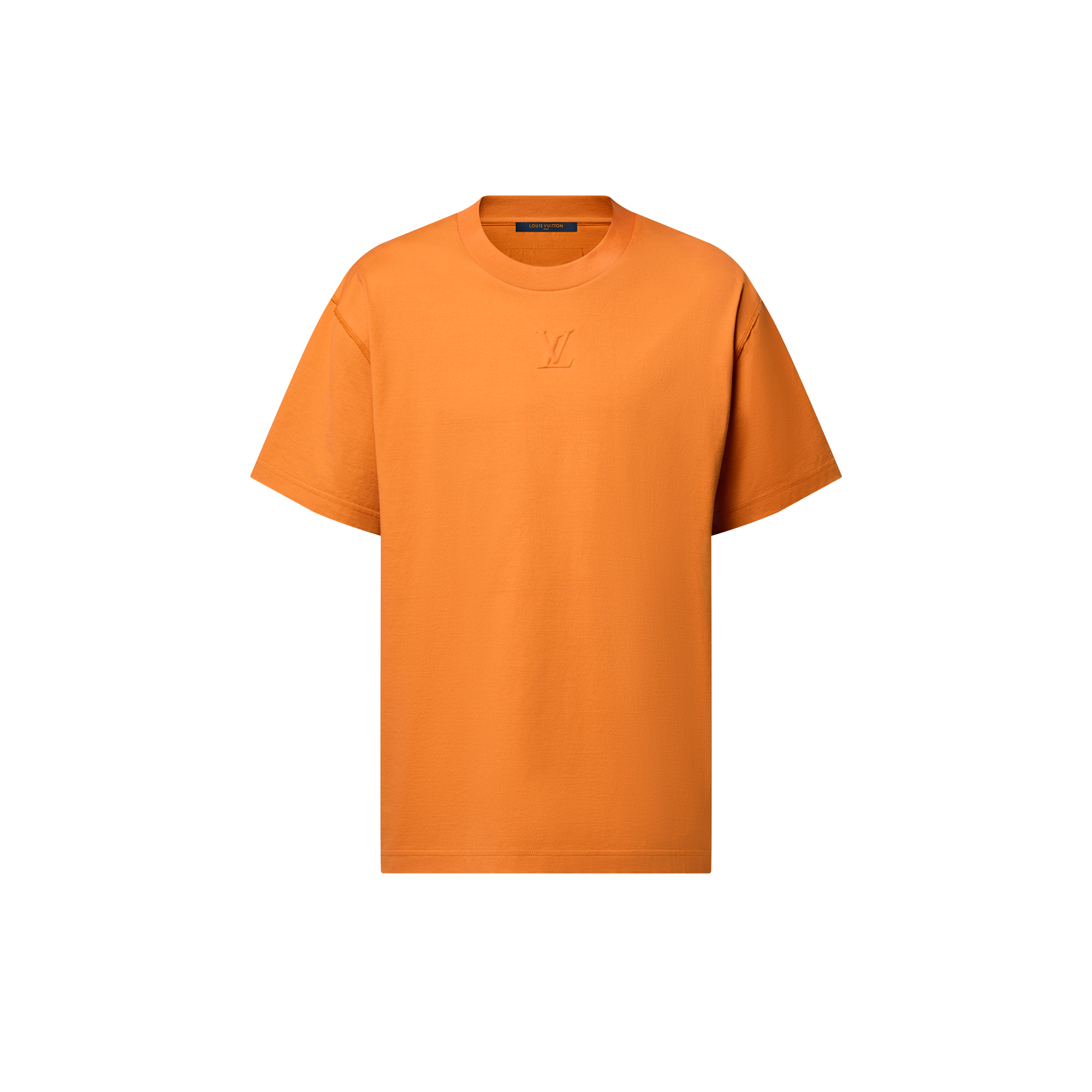 T-Shirts & Polos - Casual Polo, T-Shirts for Men | LOUIS VUITTON