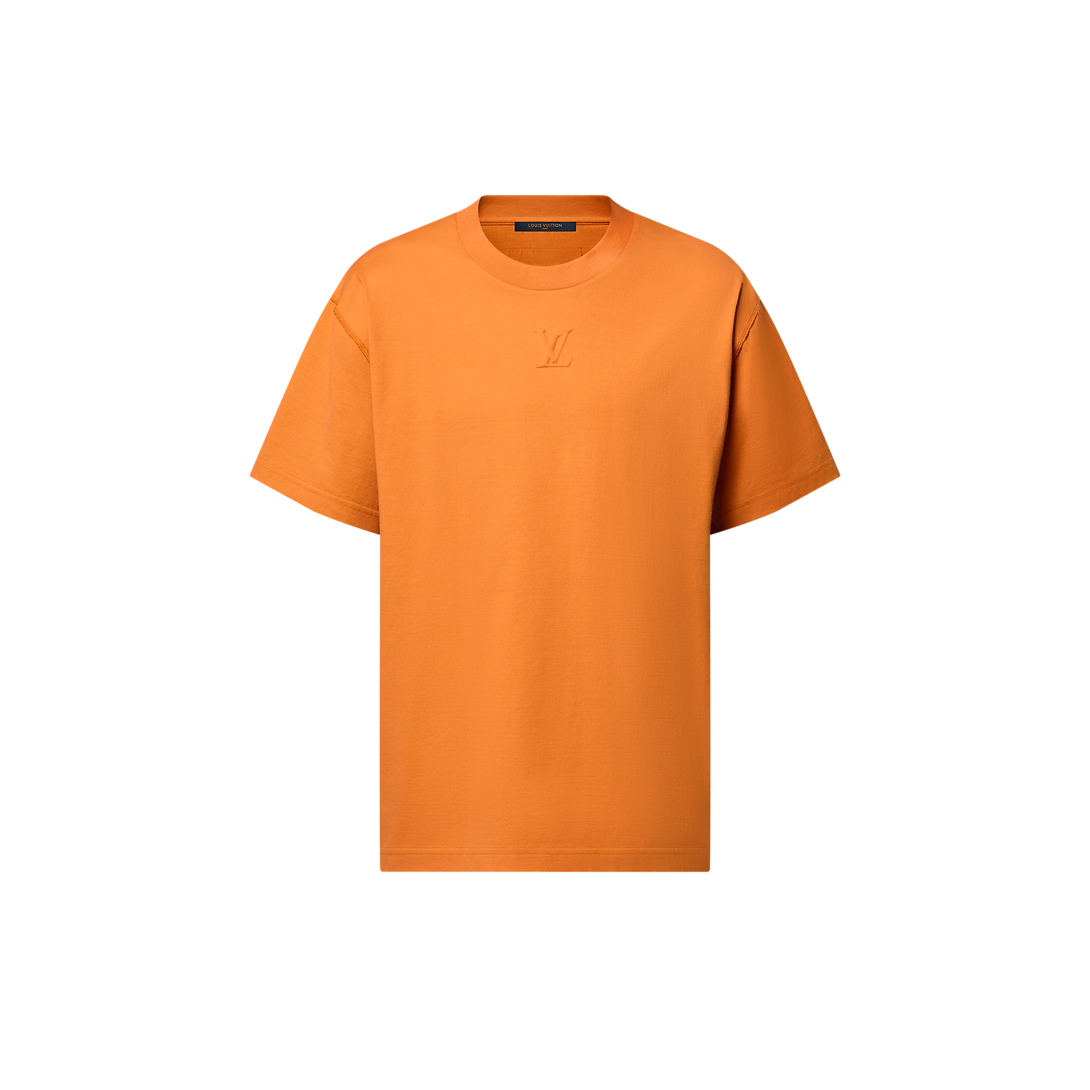 T-Shirts & Polos - Casual Polo, T-Shirts for Men | LOUIS VUITTON