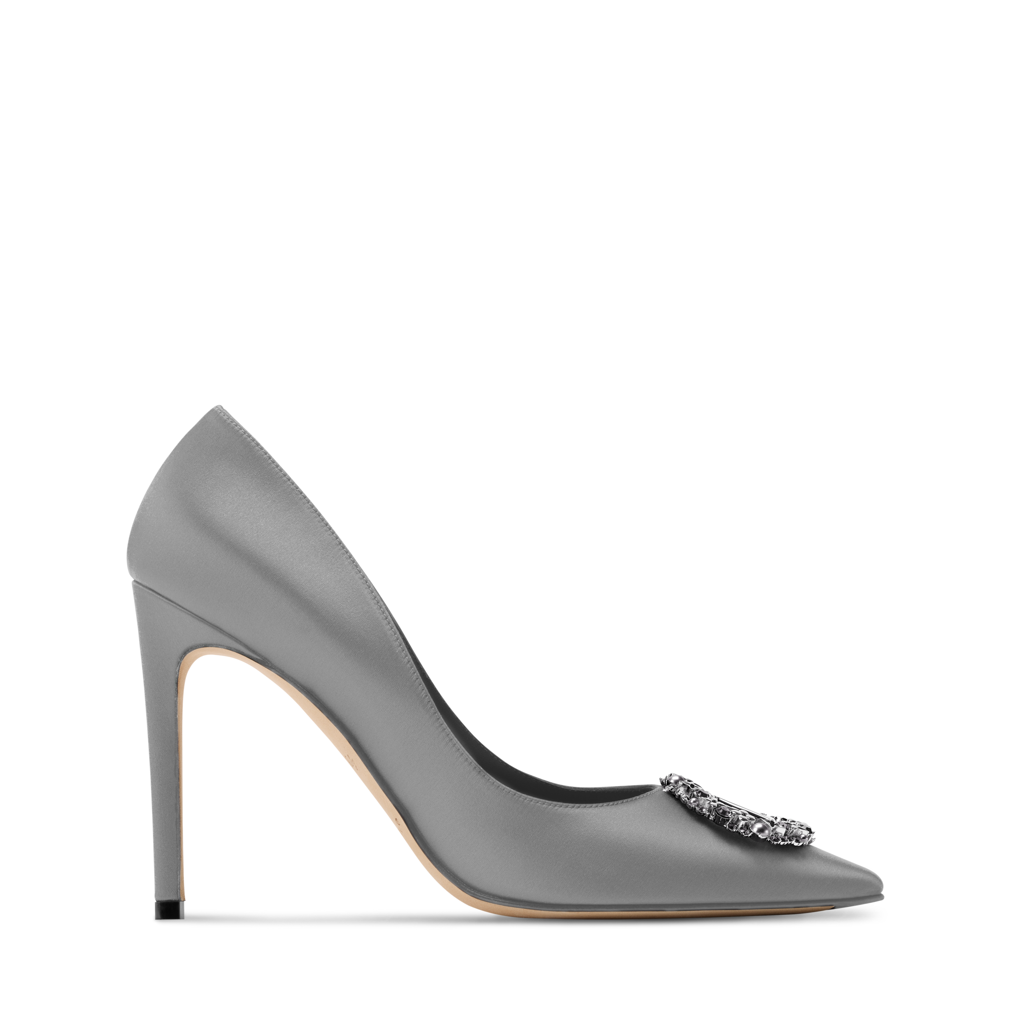 Escarpin Met - Femme - Souliers | LOUIS VUITTON