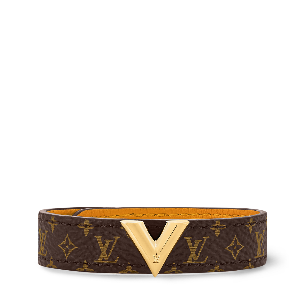 The Essentials Collection for Women | LOUIS VUITTON ® - 2