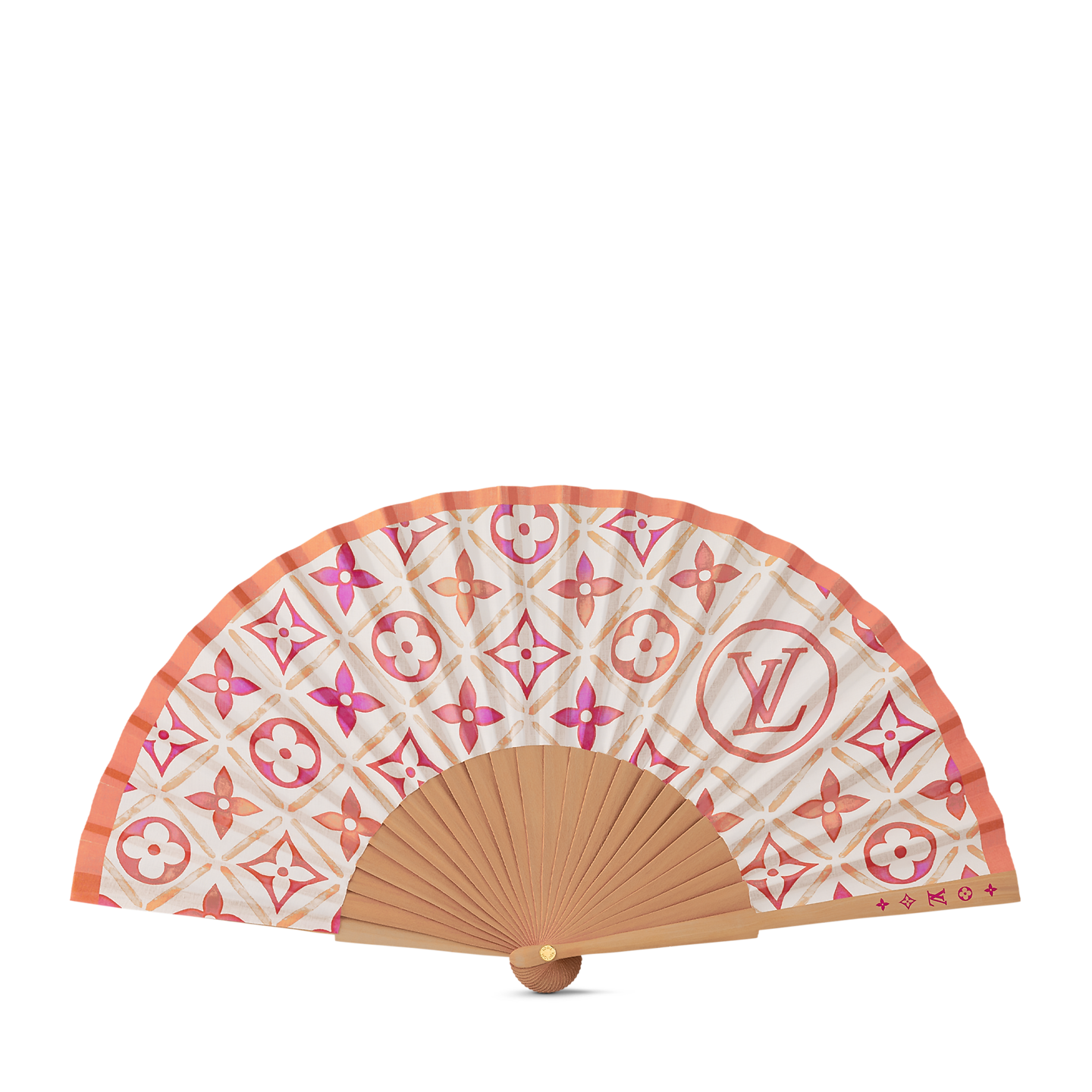 New This Season Women's Luxury Fashion Collection | LOUIS VUITTON ® - 5