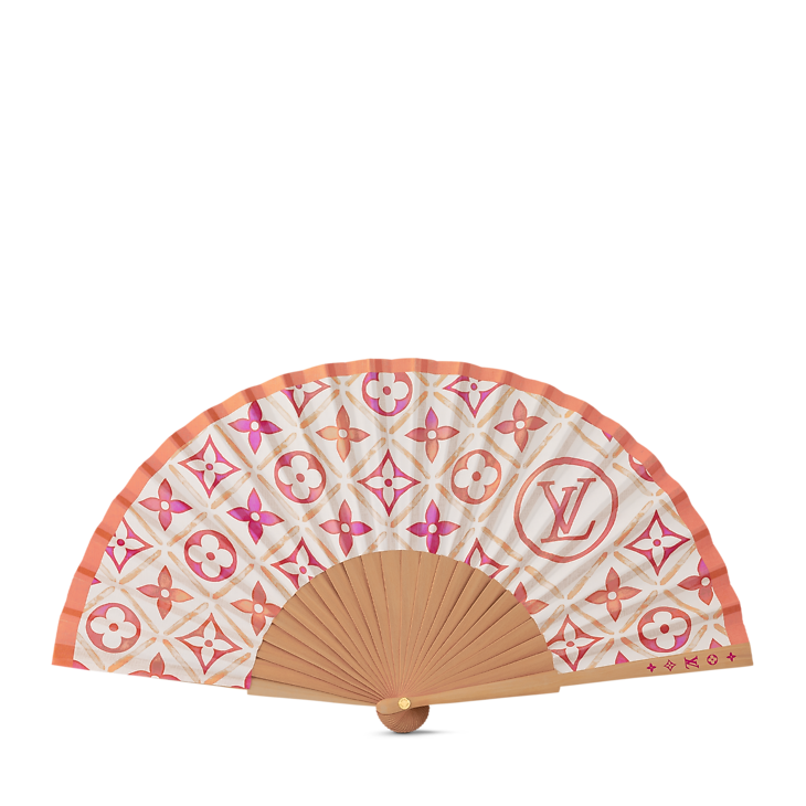 New This Season Women's Luxury Fashion Collection | LOUIS VUITTON ® - 5