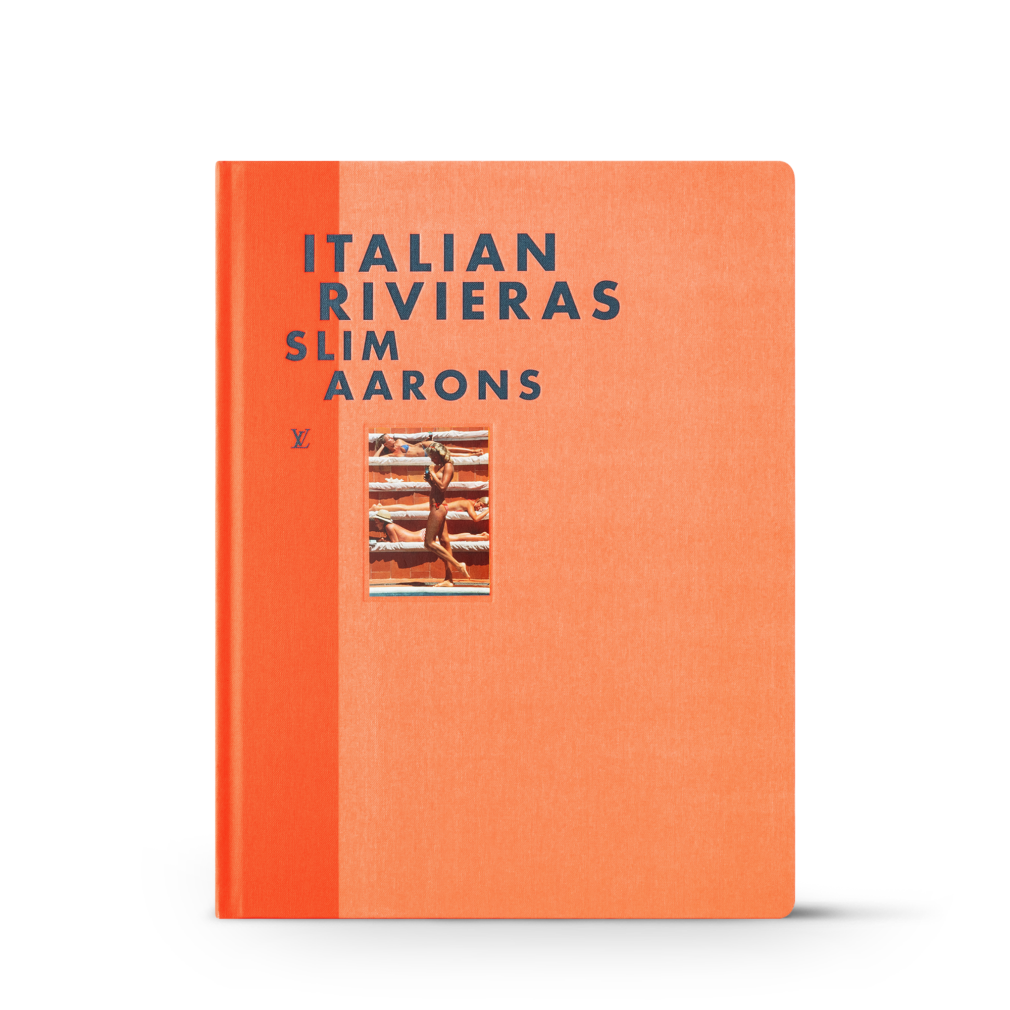 Fashion Eye Italian Rivieras - Art de vivre - Livres et papeterie ...