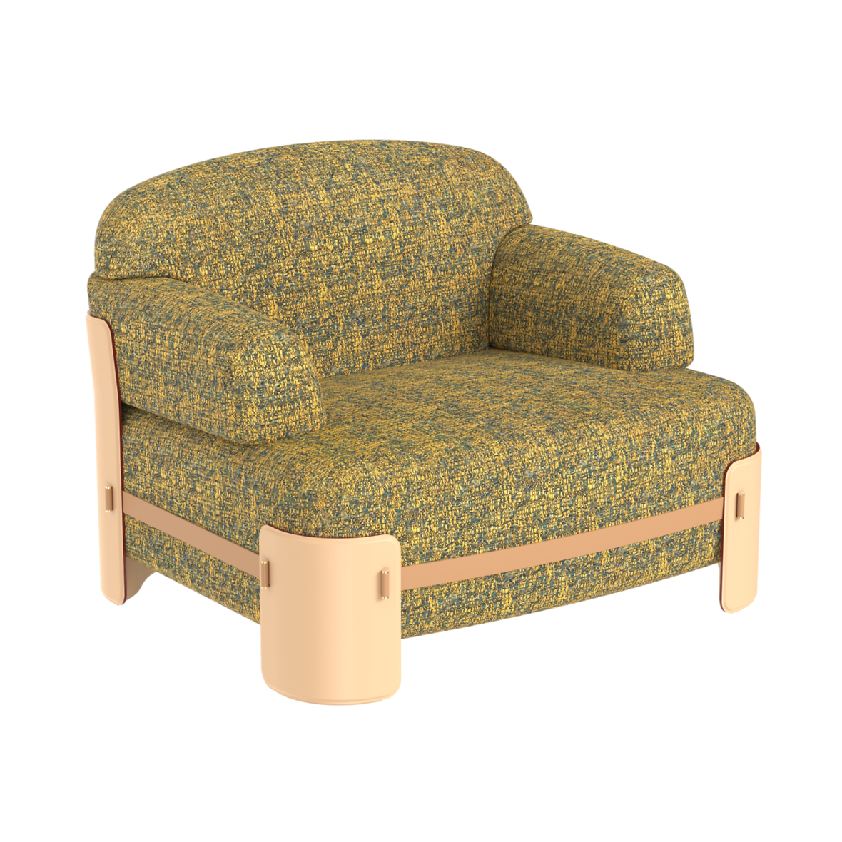 Sitemapcdatahttpsdekokniqoocomam Pm Fauteuilnull