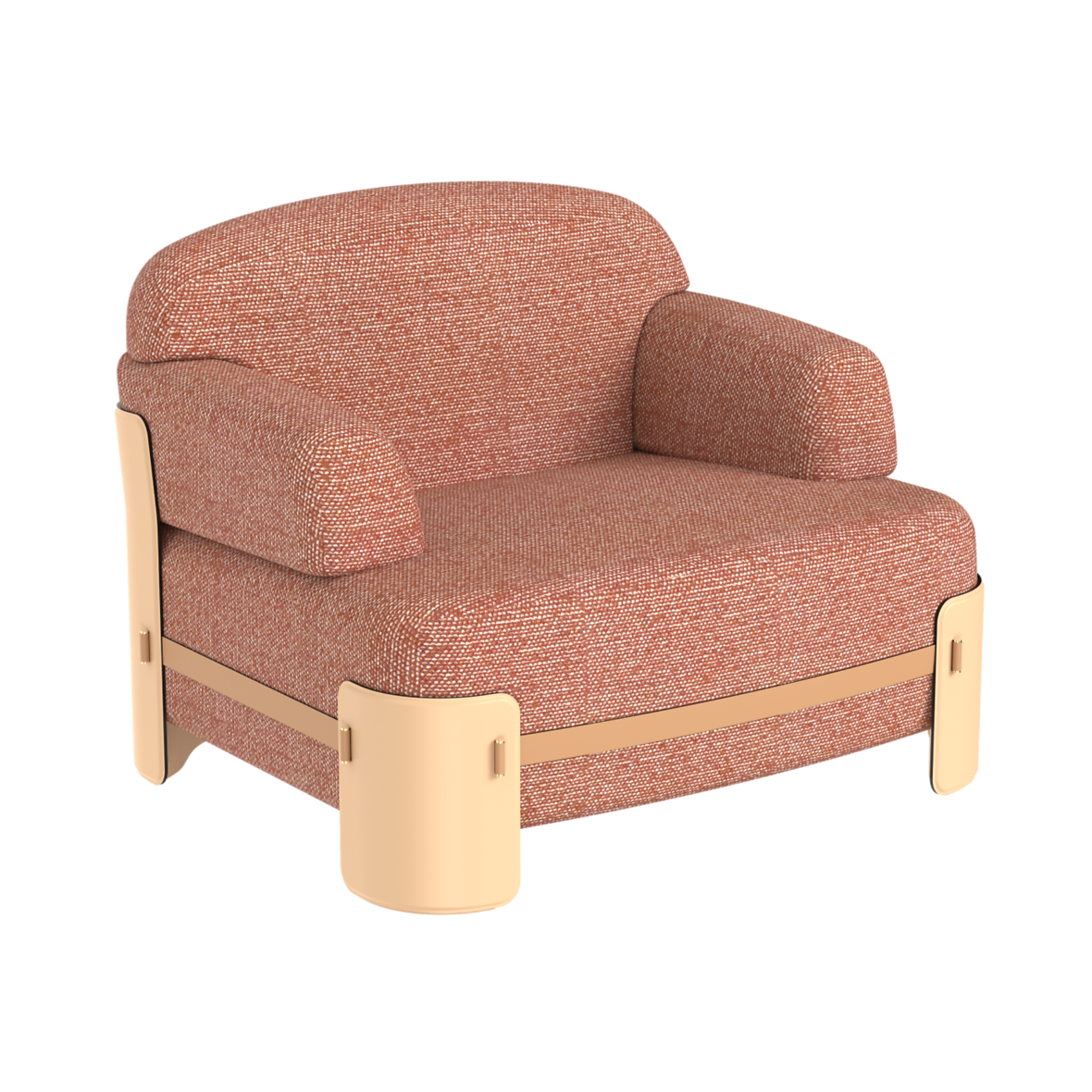 Sitemapcdatahttpsdekokniqoocomam Pm Fauteuilnull