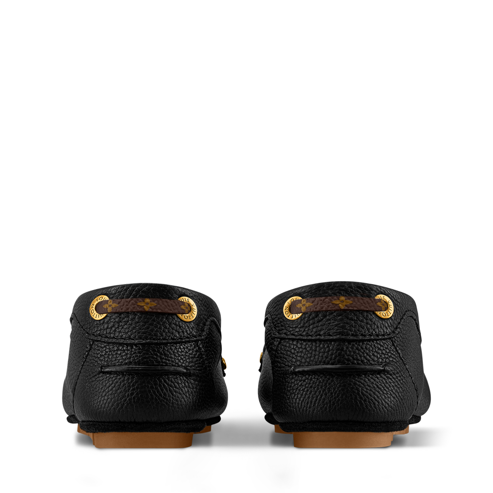 Flore Car Shoe - Women - Shoes | LOUIS VUITTON