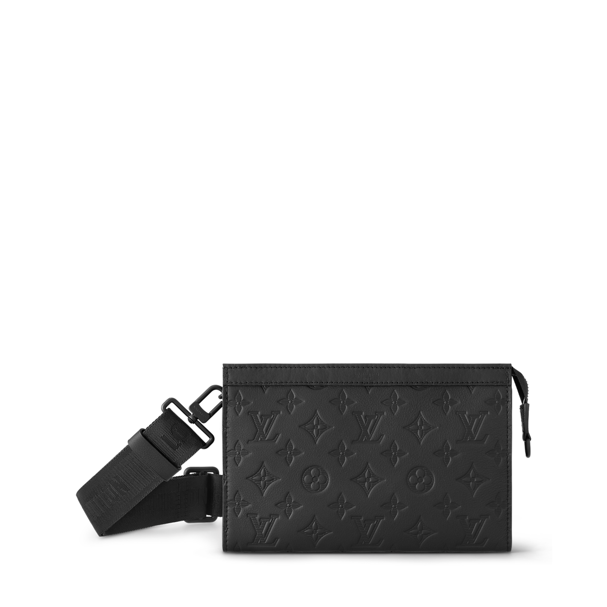 Men's Chain Wallets - Small Wearable Wallets | LOUIS VUITTON