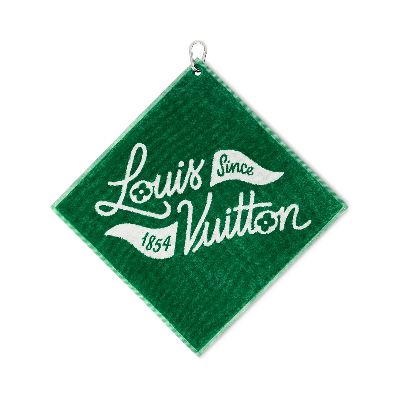Golf Towel S00 - Trunks, Travel and Home - Sport and Games | LOUIS ...