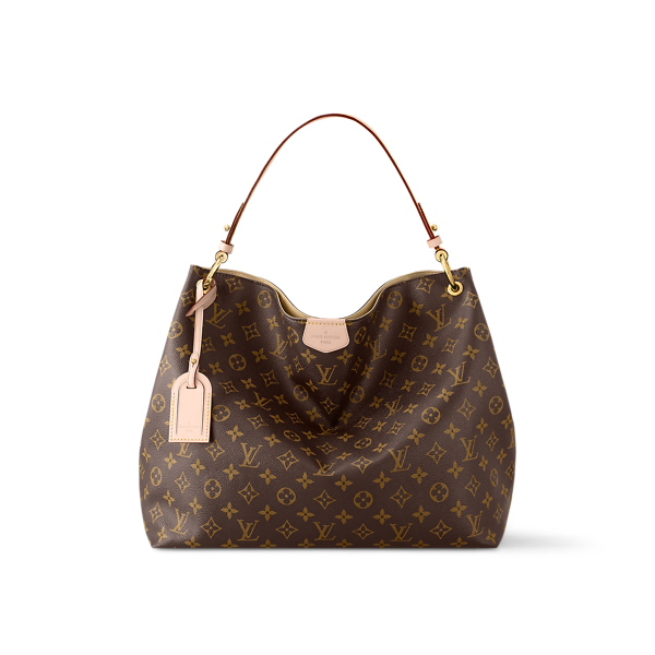 Best-Selling Louis Vuitton Handbags – Iconic Designer Bags | LOUIS ...