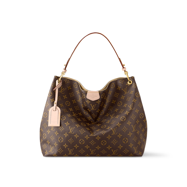 Luxury Designer Handbags & Purses - Women's Bags Collection | LOUIS ...