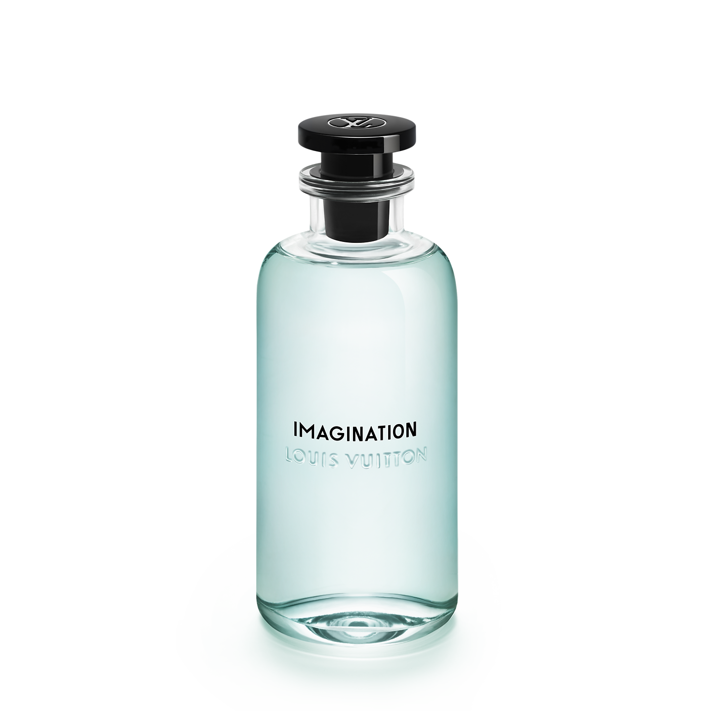 Imagination - New Men's Cologne Icon - Perfumes | LOUIS VUITTON