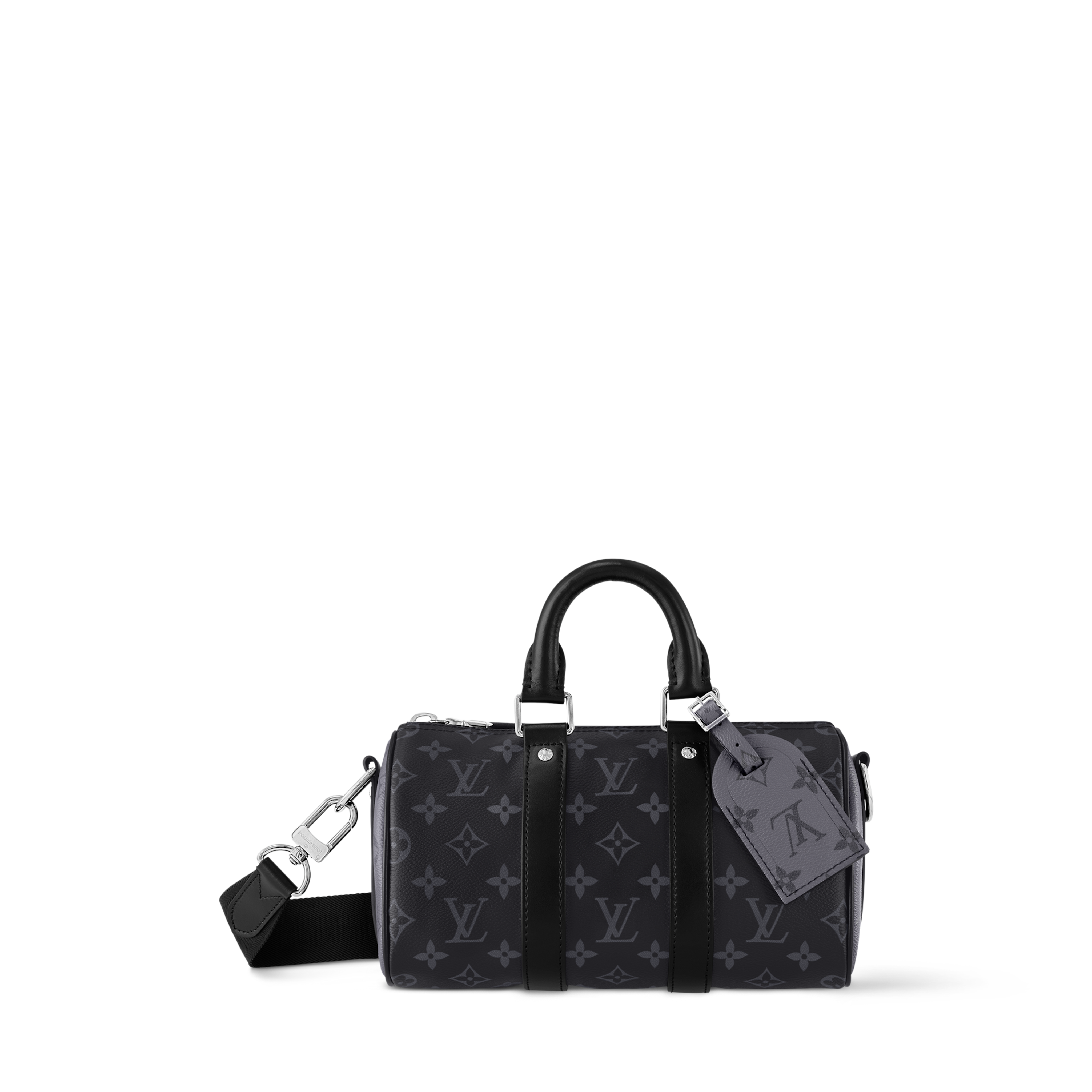 Men's Designer Crossbody Bags & Messenger Bags | LOUIS VUITTON