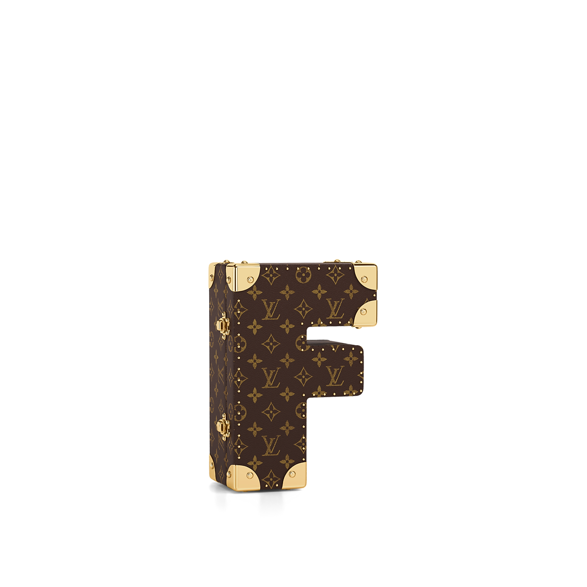 Designer Boxes for Travel & Storage | LOUIS VUITTON