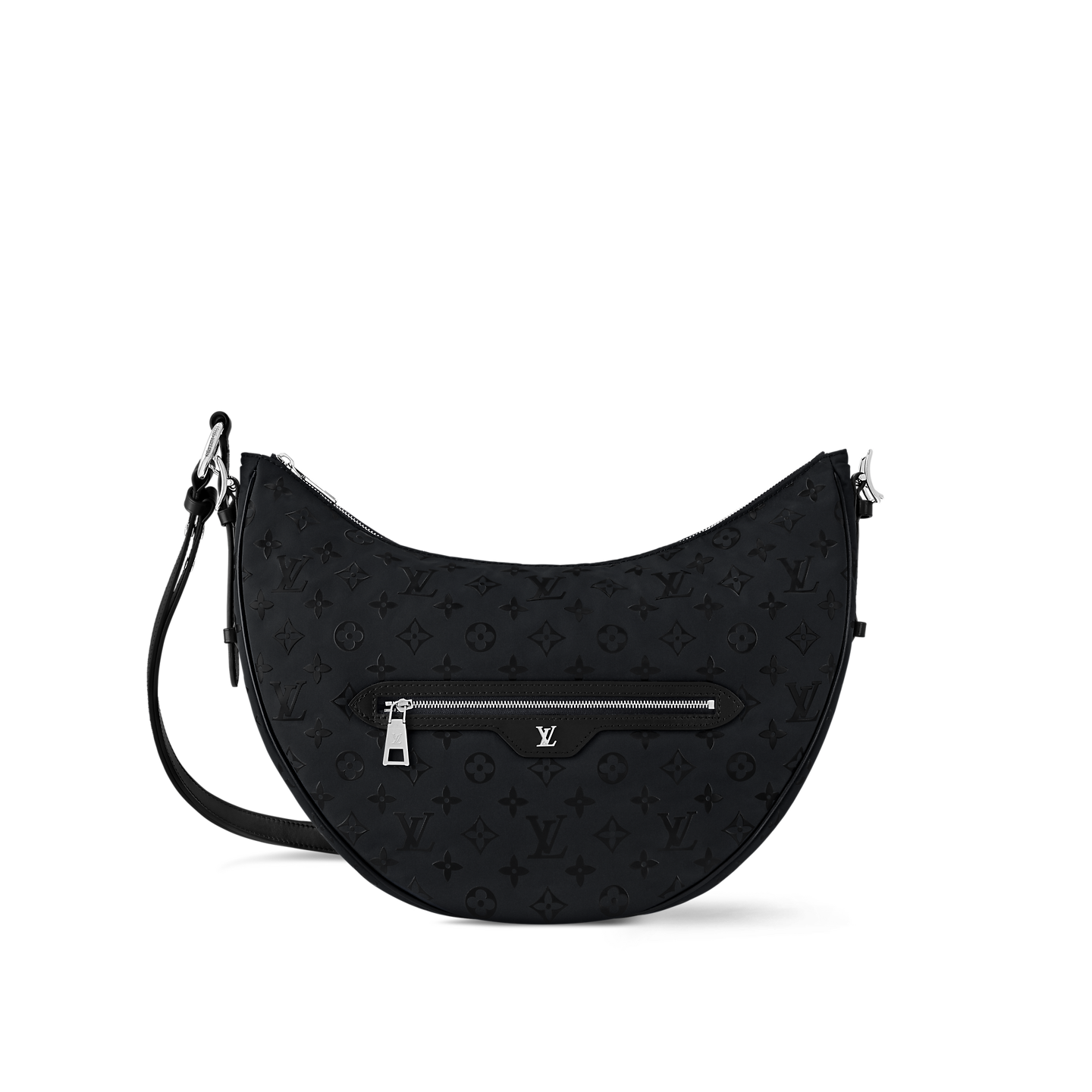 Most Popular, Best-Selling Bags | LOUIS VUITTON