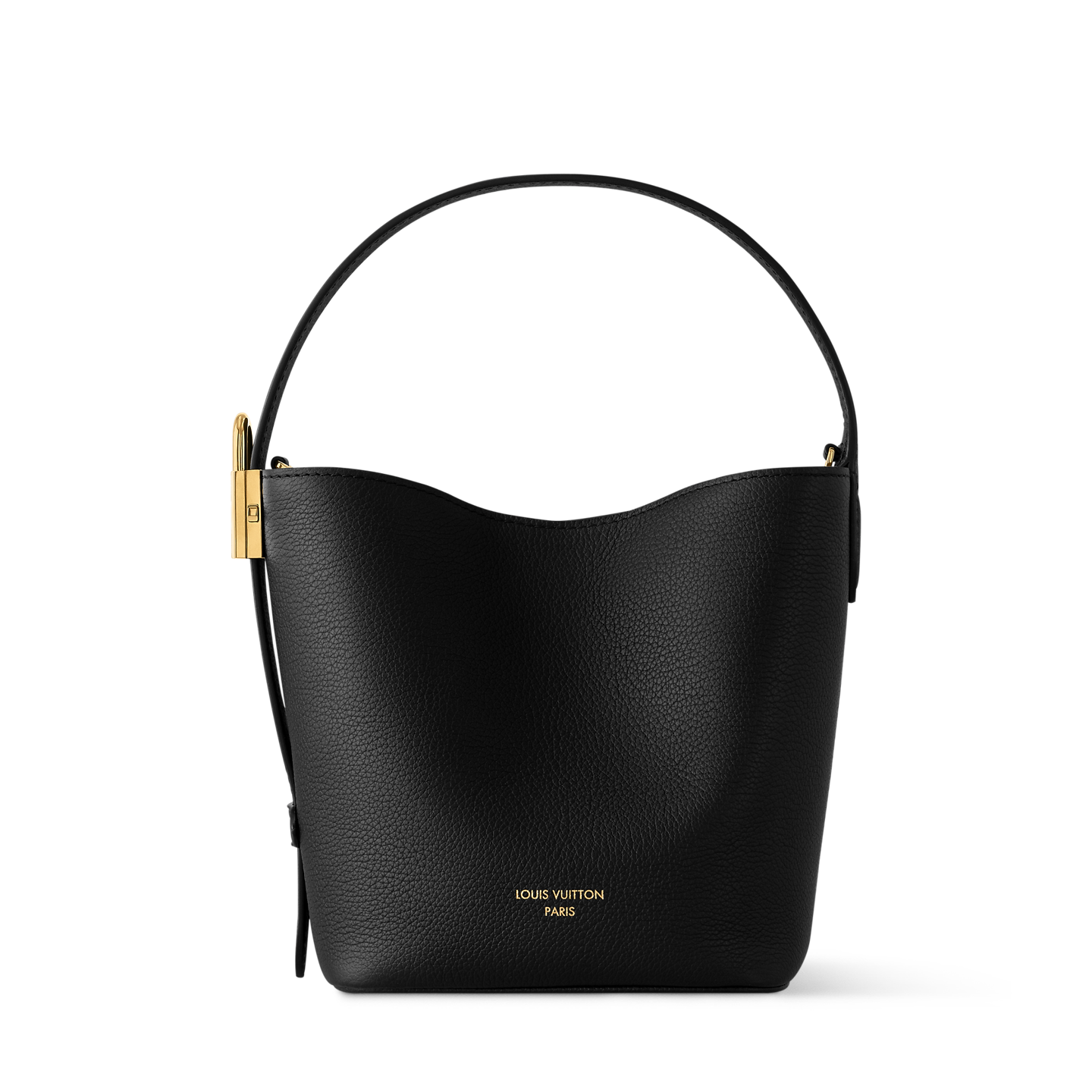 Low Key All In BB Low Key - Women - Handbags | LOUIS VUITTON
