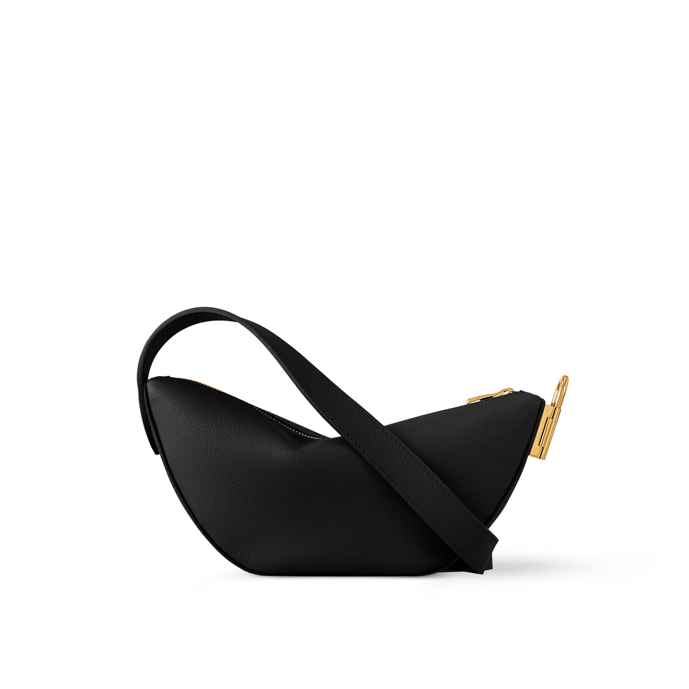 Low Key Bumbag Low Key - Women - Small Leather Goods | LOUIS VUITTON