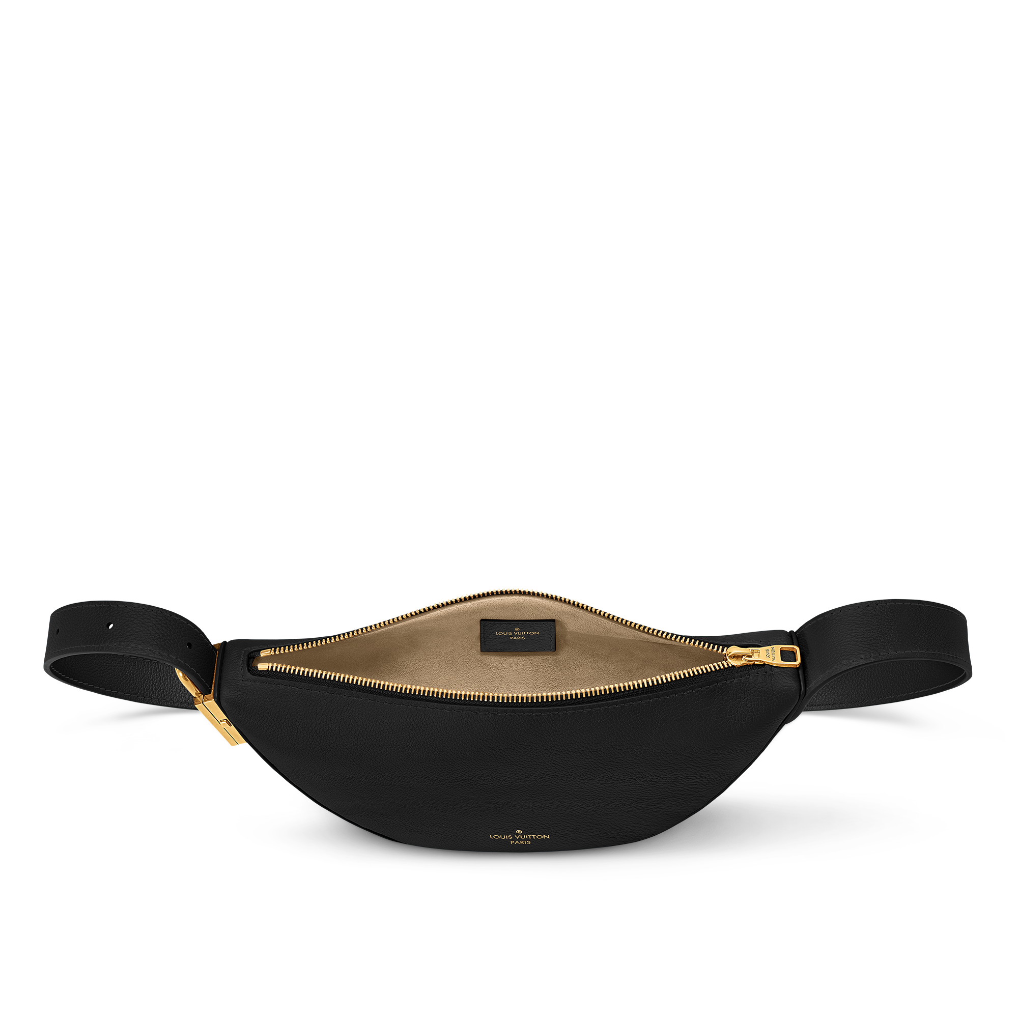 Low Key Bumbag Low Key - Women - Small Leather Goods | LOUIS VUITTON