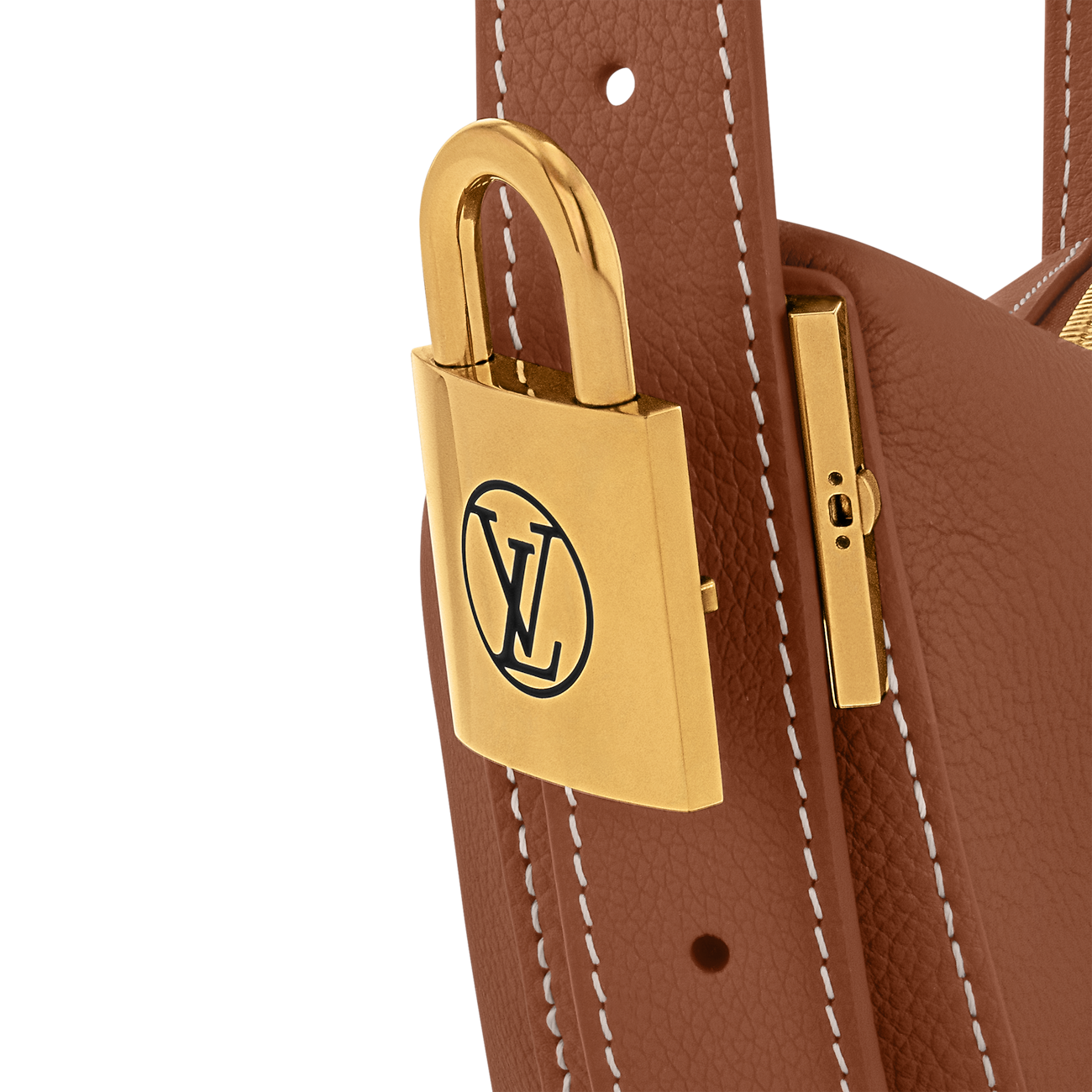 Low Key Bumbag Low Key - Women - Small Leather Goods | LOUIS VUITTON