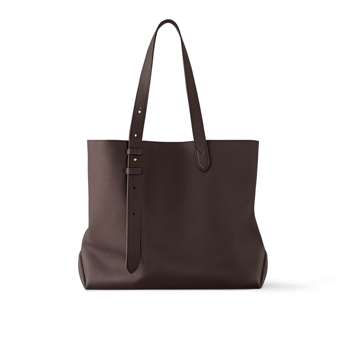 Low Key Cabas MM Low Key - Women - Handbags | LOUIS VUITTON