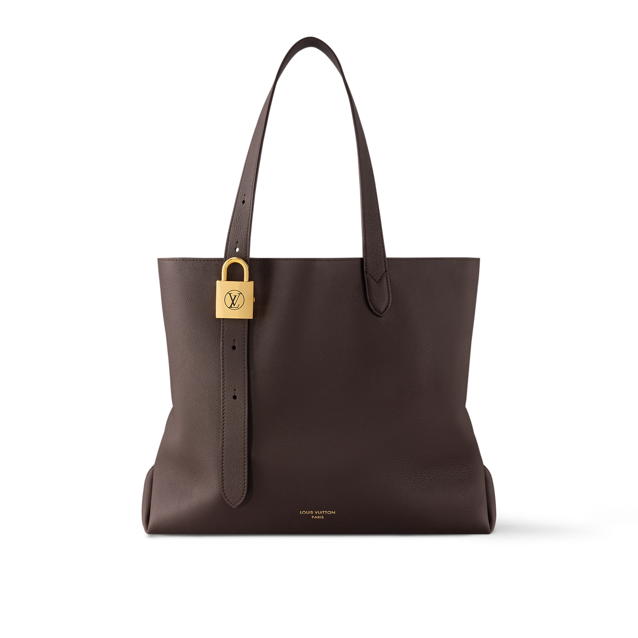 Low Key Cabas MM Low Key - Women - Handbags | LOUIS VUITTON