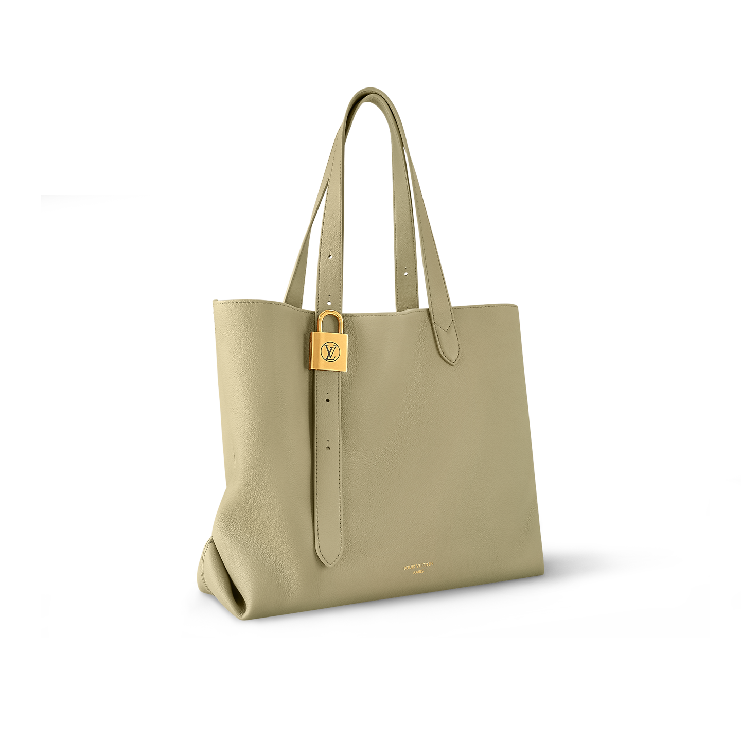 Low Key Cabas MM Low Key - Women - Handbags | LOUIS VUITTON