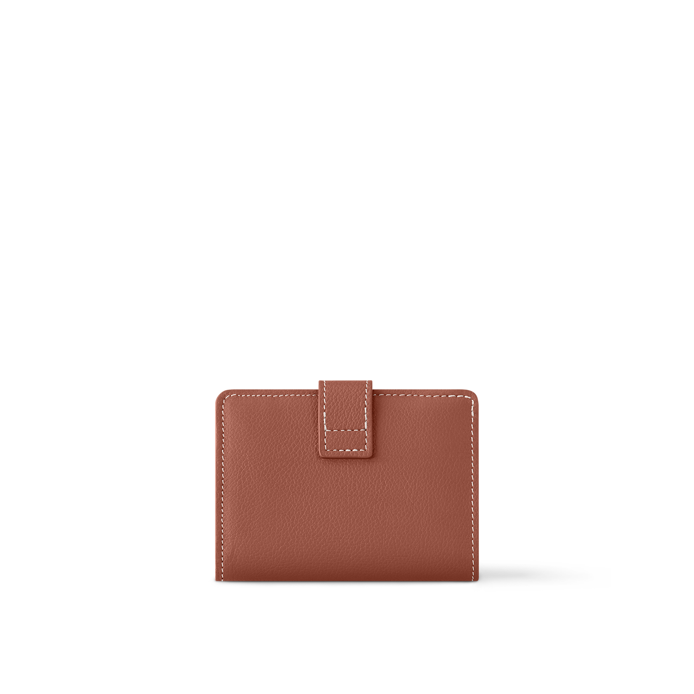 Low Key Compact Wallet Low Key - gifts - Mother's Day Gifts | LOUIS ...