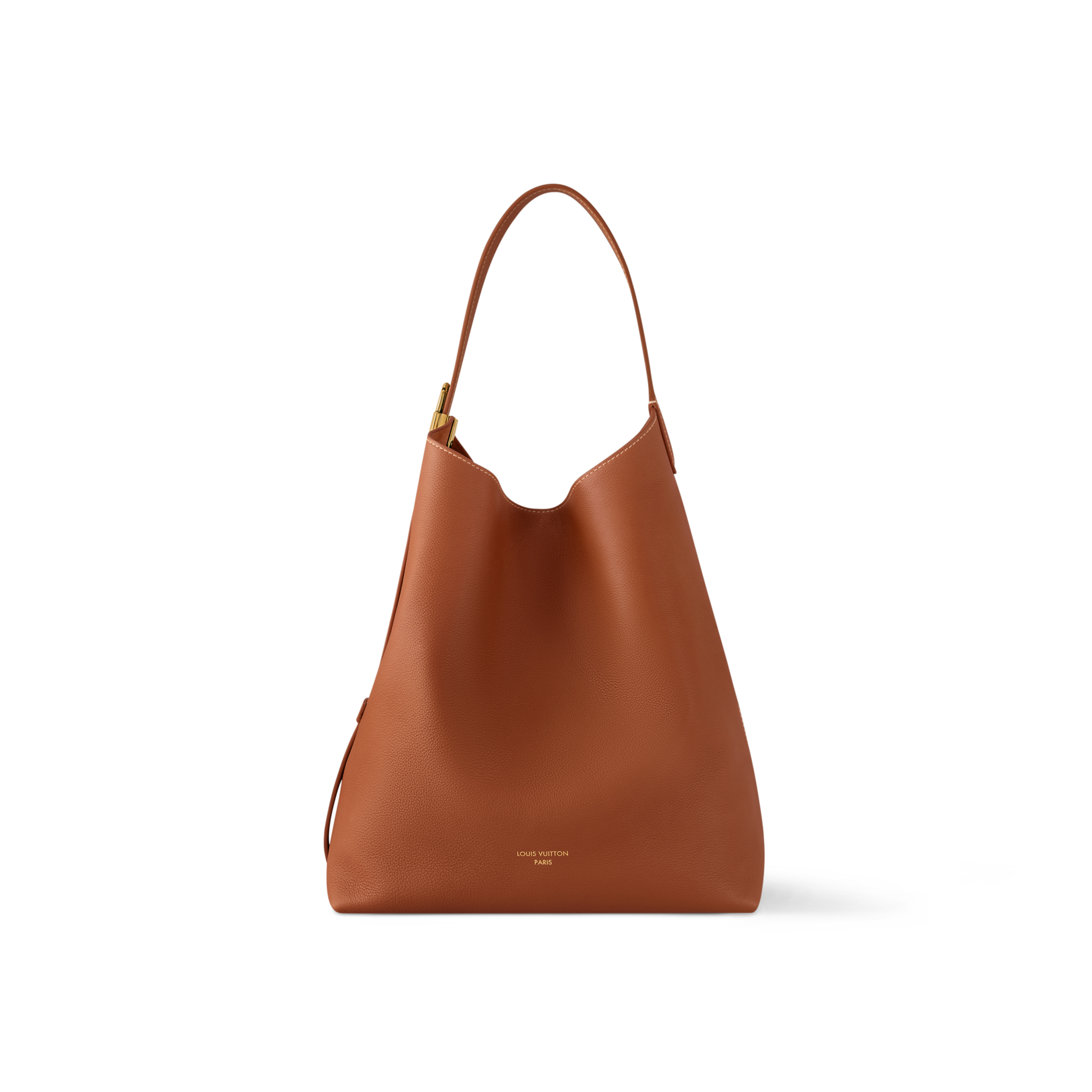 Most Popular, Best-Selling Bags | LOUIS VUITTON