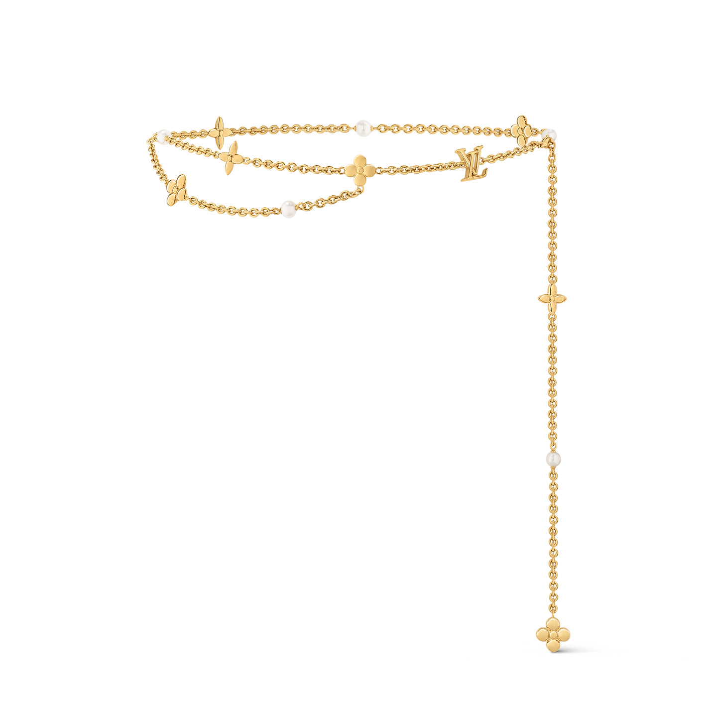 Women's Belts - High End Designer Luxury | LOUIS VUITTON