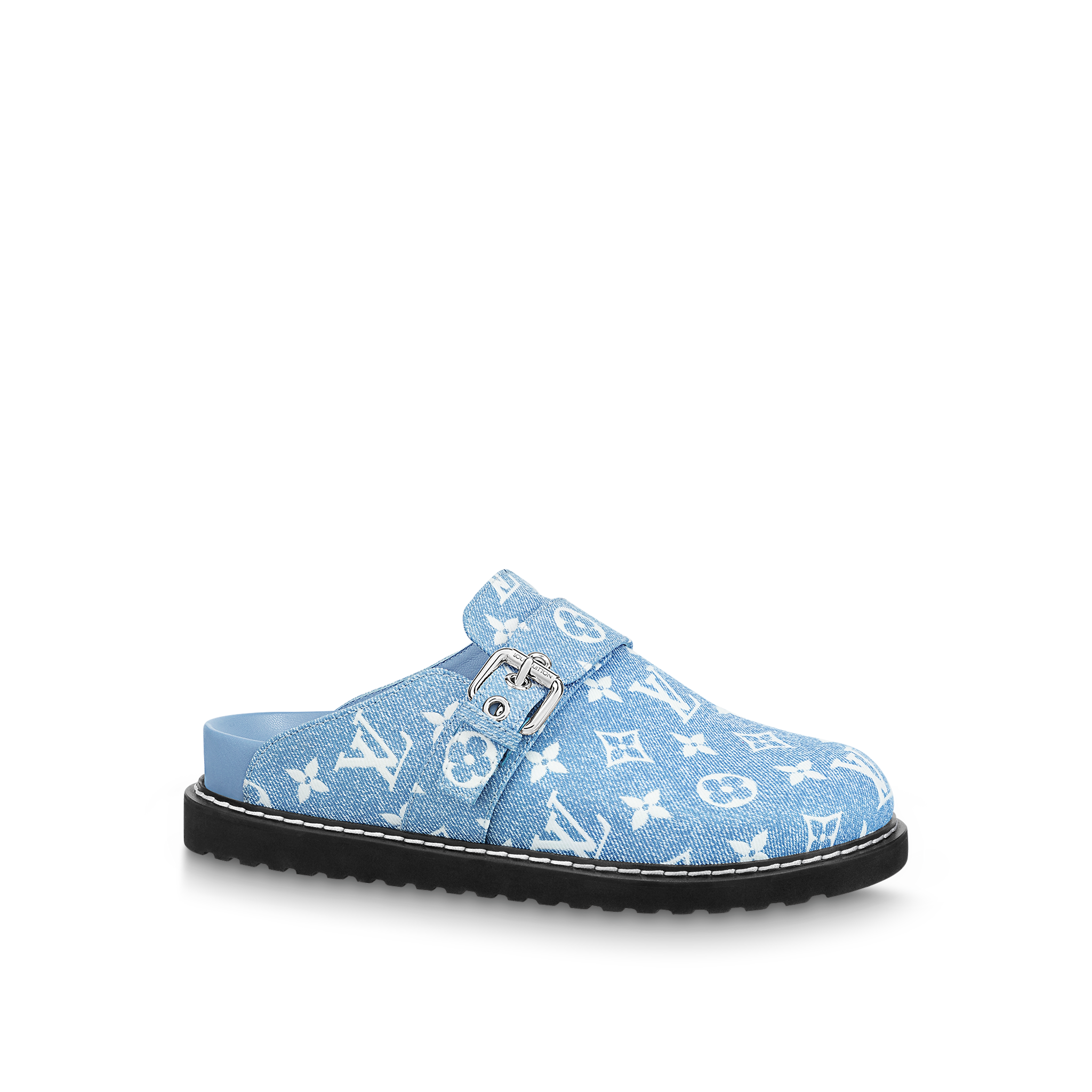 Women's Designer Shoes Collection: Boots, Sneakers, Sandals | LOUIS ...