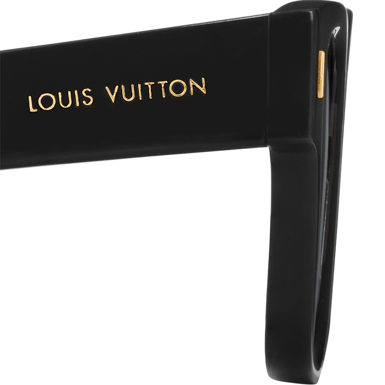 LV Escape Square Sunglasses S00 - Men - Accessories | LOUIS VUITTON