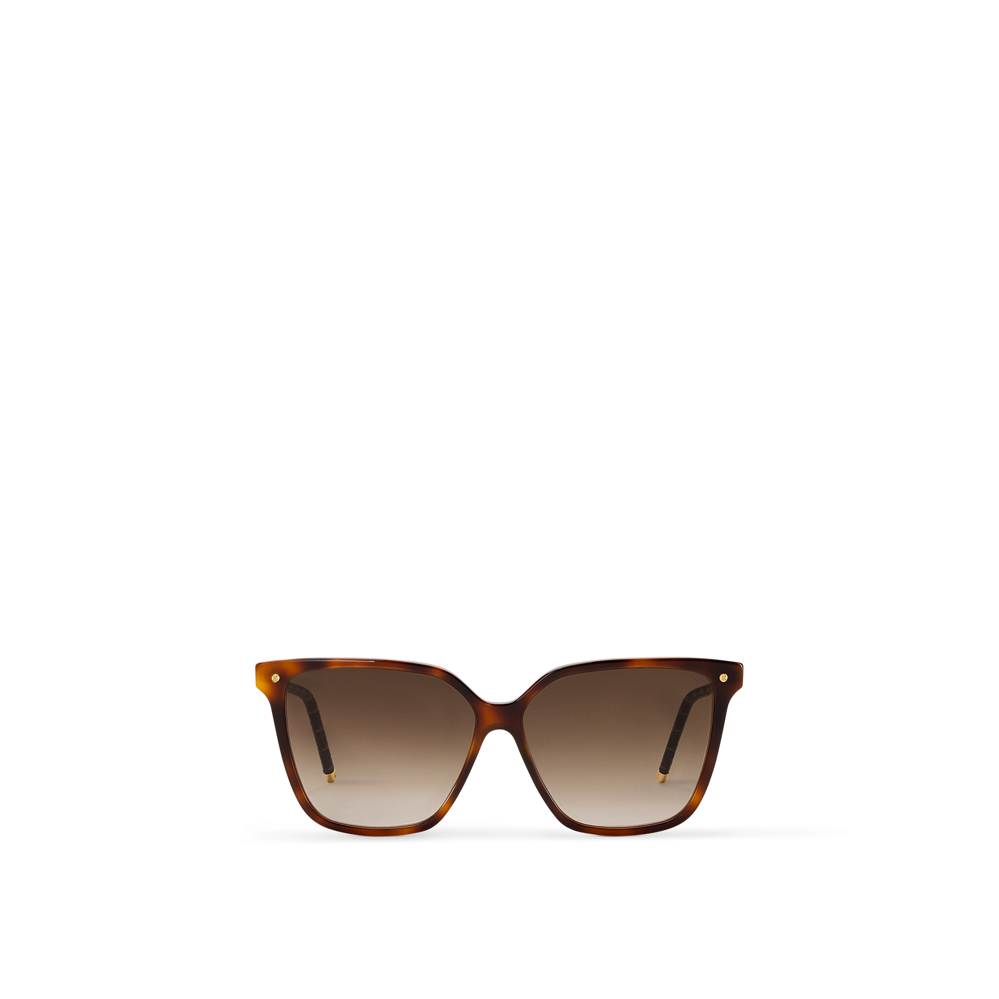 New This Season Women's Luxury Fashion Collection | LOUIS VUITTON