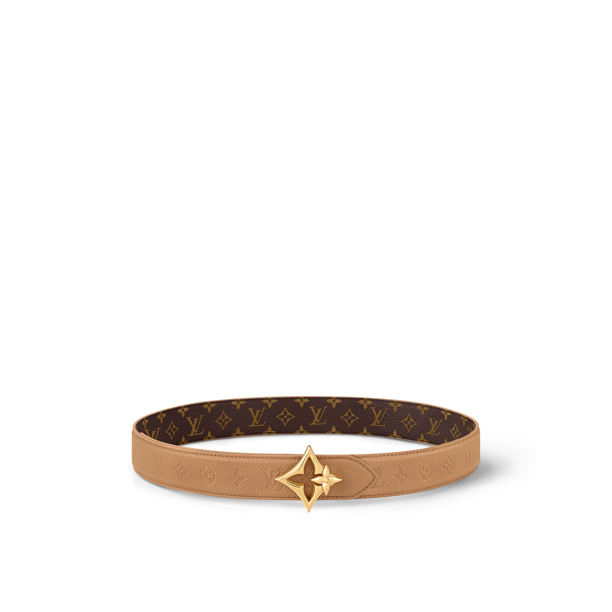 Women's Belts - High End Designer Luxury | LOUIS VUITTON