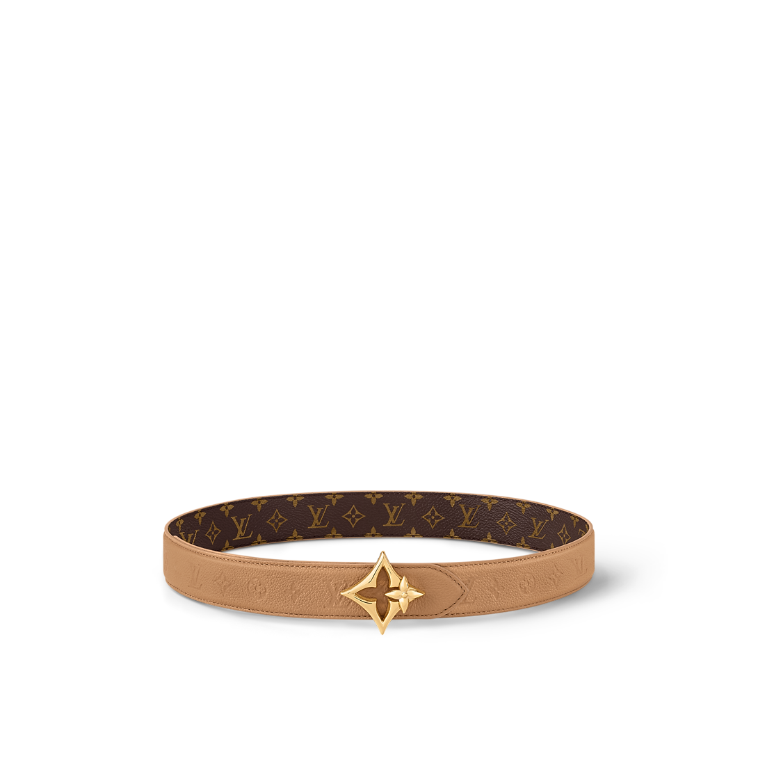 Women's Belts - High End Designer Luxury | LOUIS VUITTON