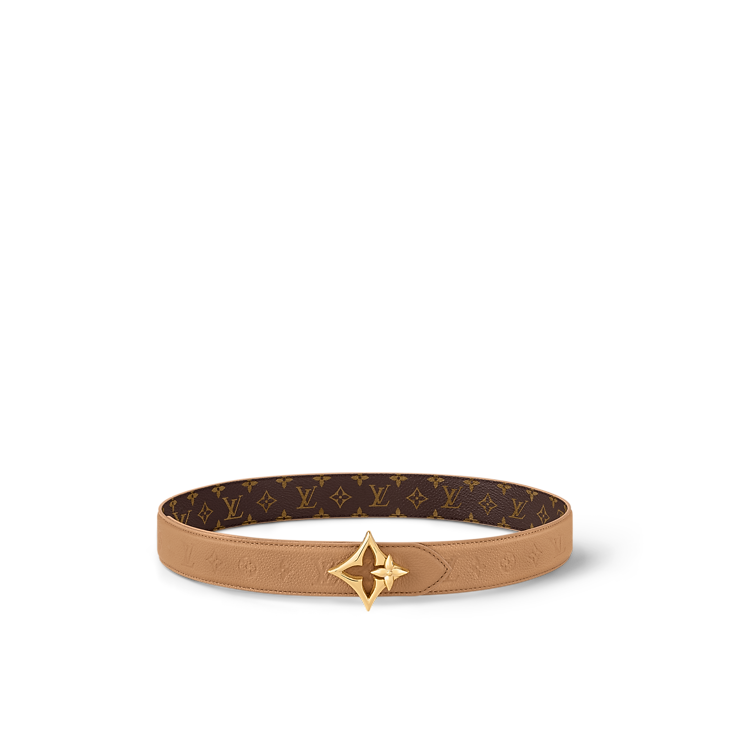Women's Belts - High End Designer Luxury | LOUIS VUITTON
