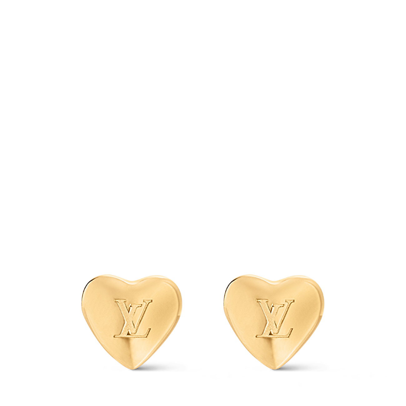 Earrings Collection for Women | LOUIS VUITTON ® - 3