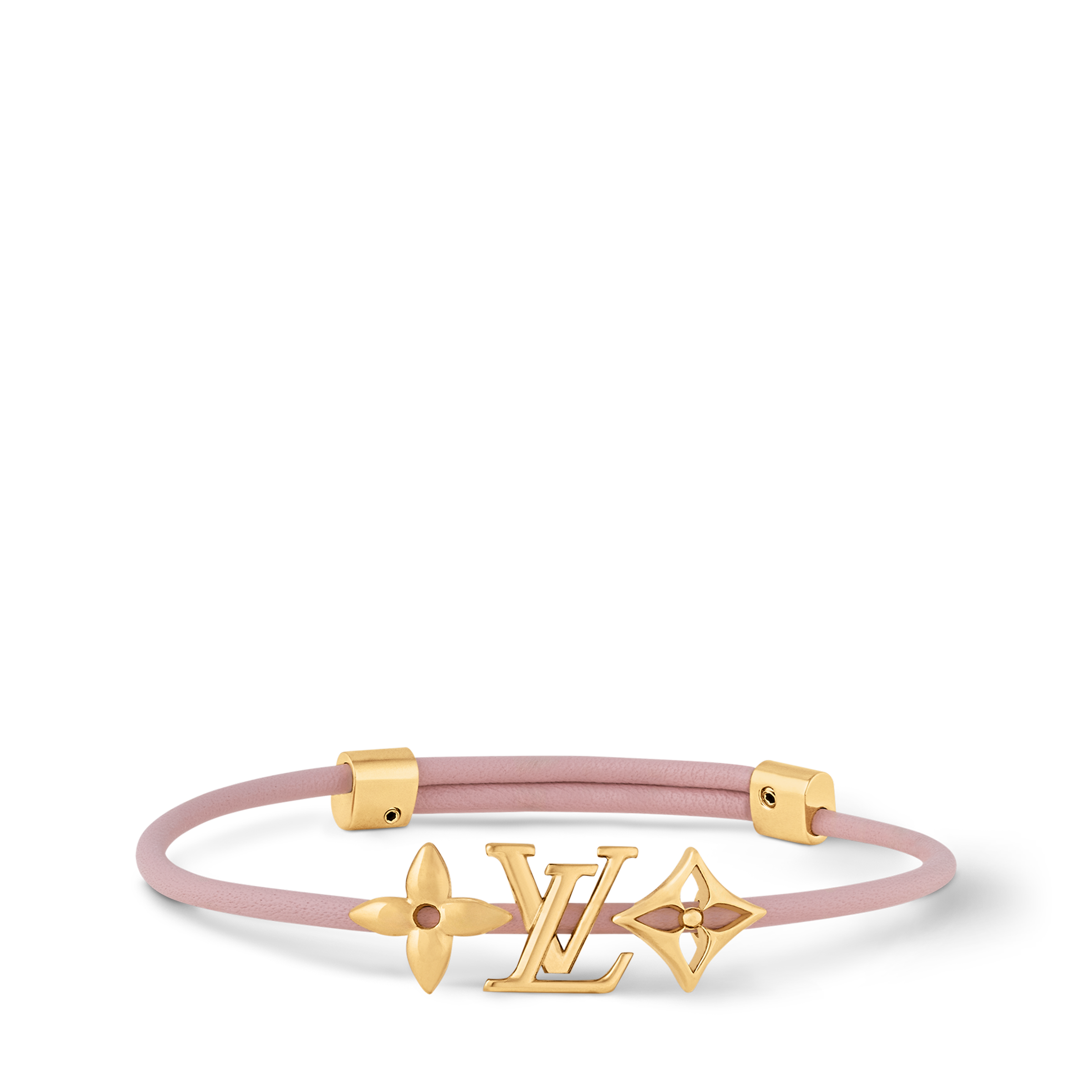 Bracelets Collection for Women | LOUIS VUITTON
