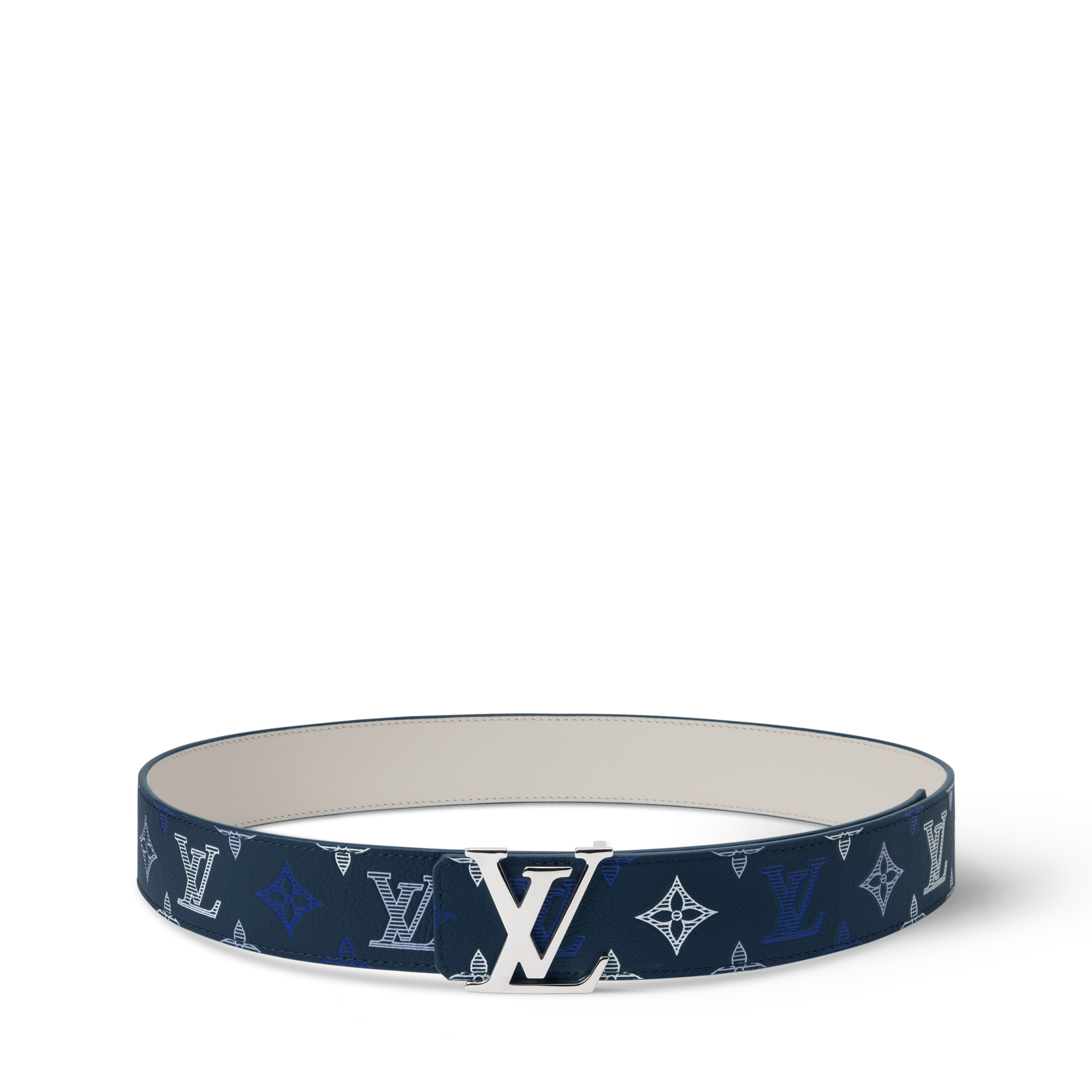 LV Buckles Belts Accessories | LOUIS VUITTON