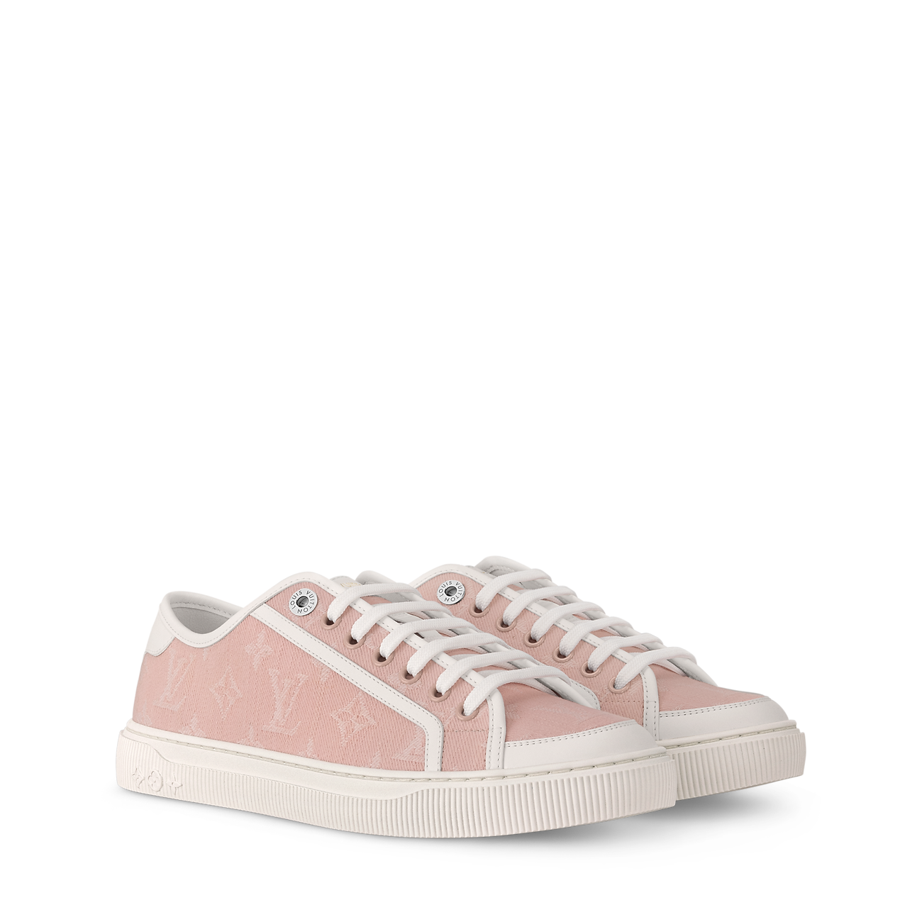 Designer New Arrivals for Women - Latest Styles & Accessories | LOUIS ...