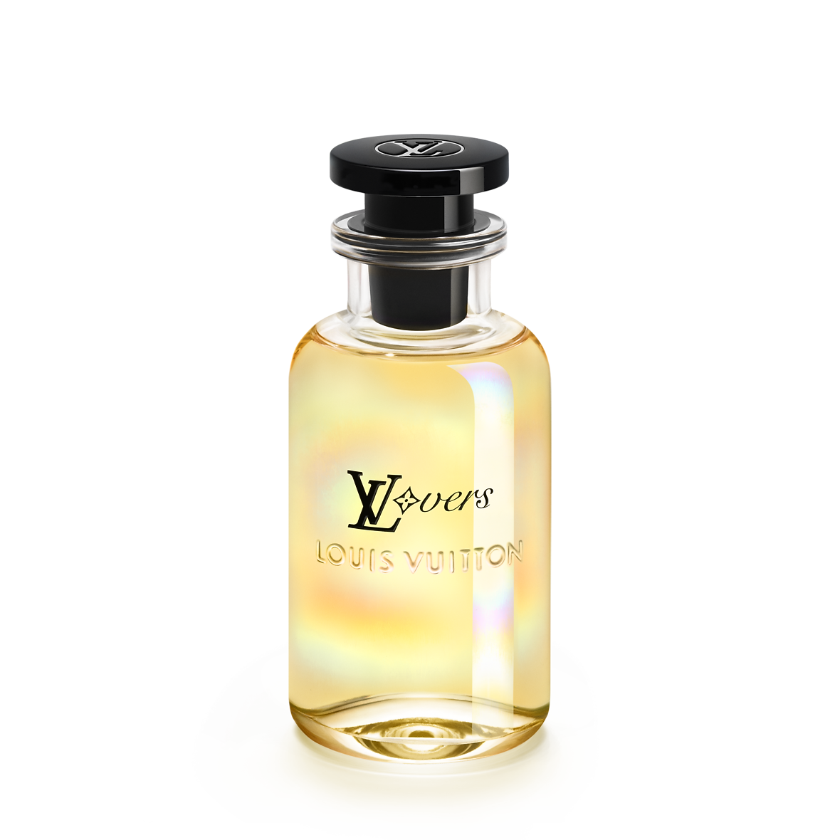All Designer Perfumes & Fragrances | LOUIS VUITTON