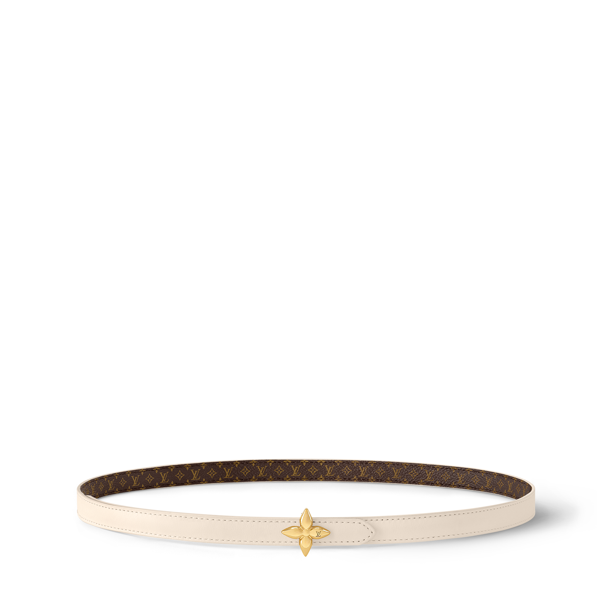Women's Belts - High End Designer Luxury | LOUIS VUITTON