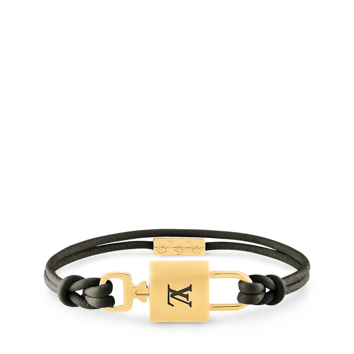 Bracelets Collection for Women | LOUIS VUITTON