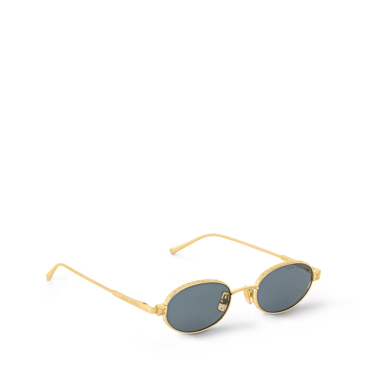 The Essentials Collection for Men | LOUIS VUITTON