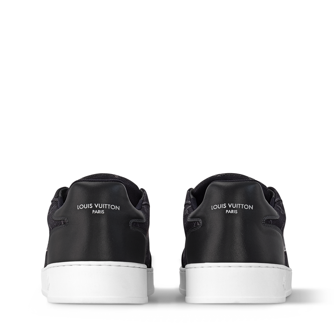 LV Resort Sneaker - Men - Shoes | LOUIS VUITTON