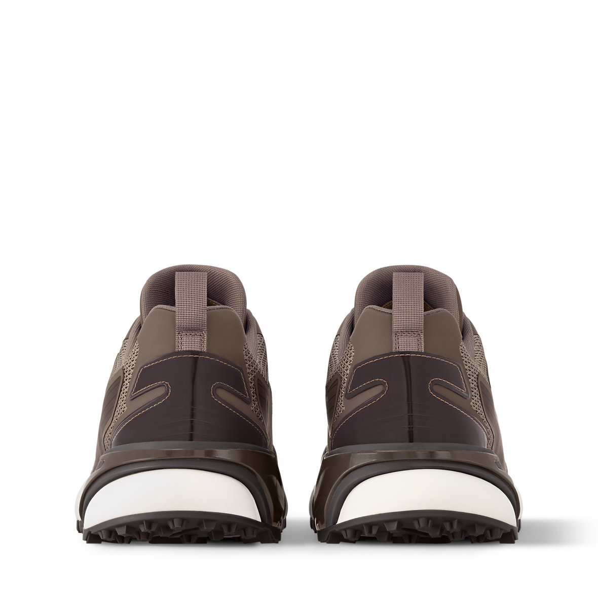 LV Runner Tatic Sneaker - Men - Shoes | LOUIS VUITTON