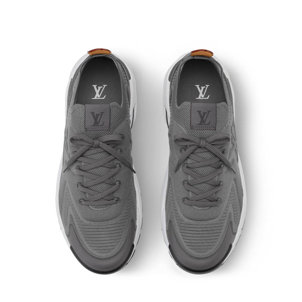 LV Runner Tatic Sneaker - Men - Shoes | LOUIS VUITTON