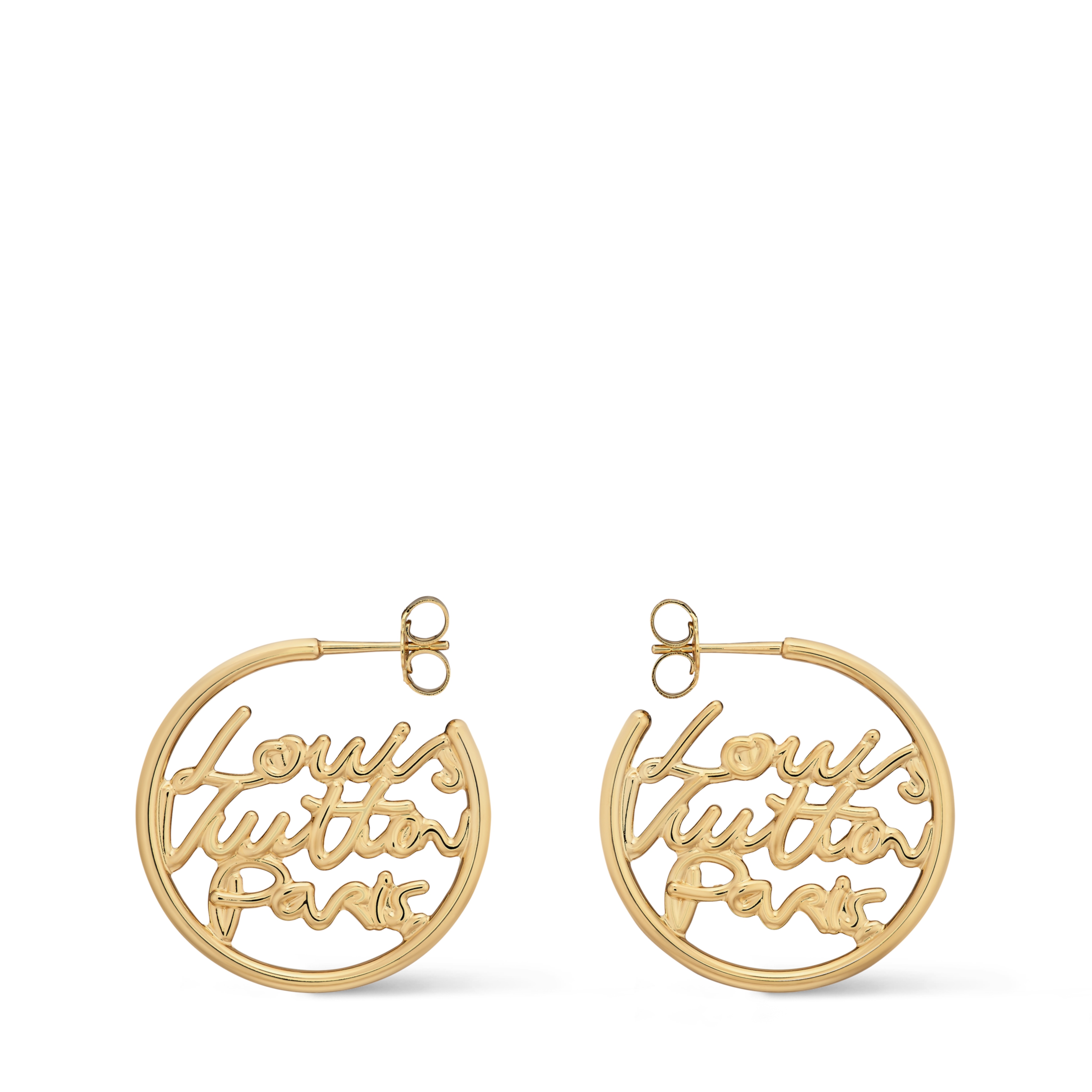 Designer New Arrivals for Women - Latest Styles & Accessories | LOUIS ...